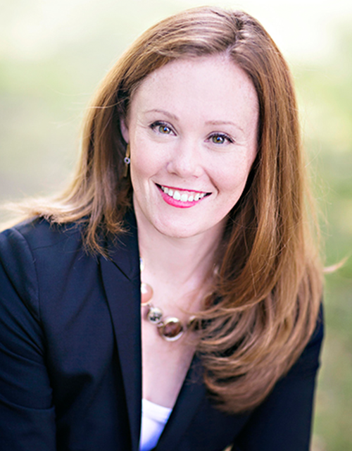 How the Susan Beech Mid-Career Artist Grant Is Helping Push the ...