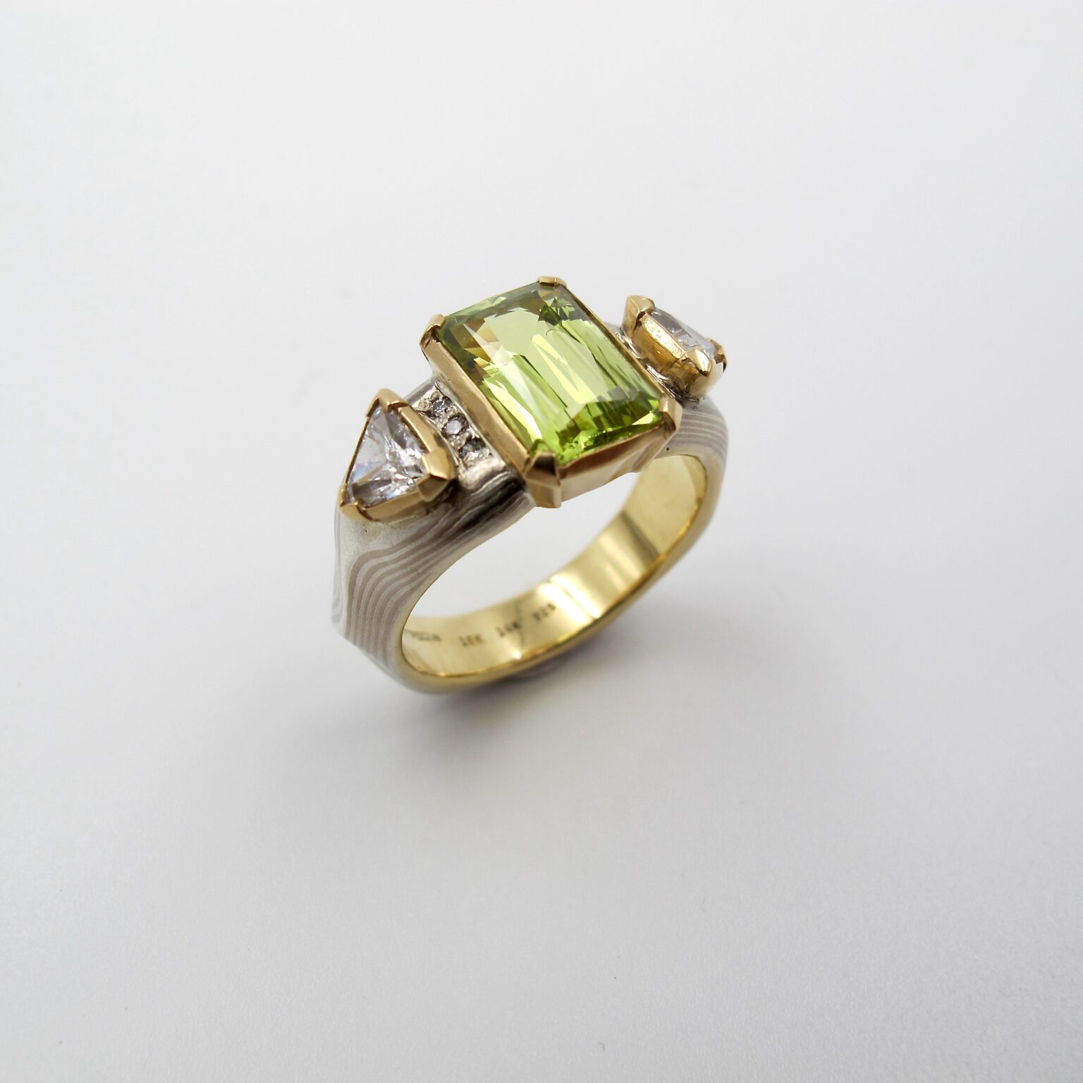 How the Millicent Rogers Museum Is Preserving Southwest Jewelry with ...