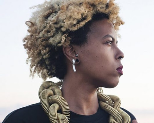 How the Susan Beech Mid-Career Artist Grant Is Helping Push the ...
