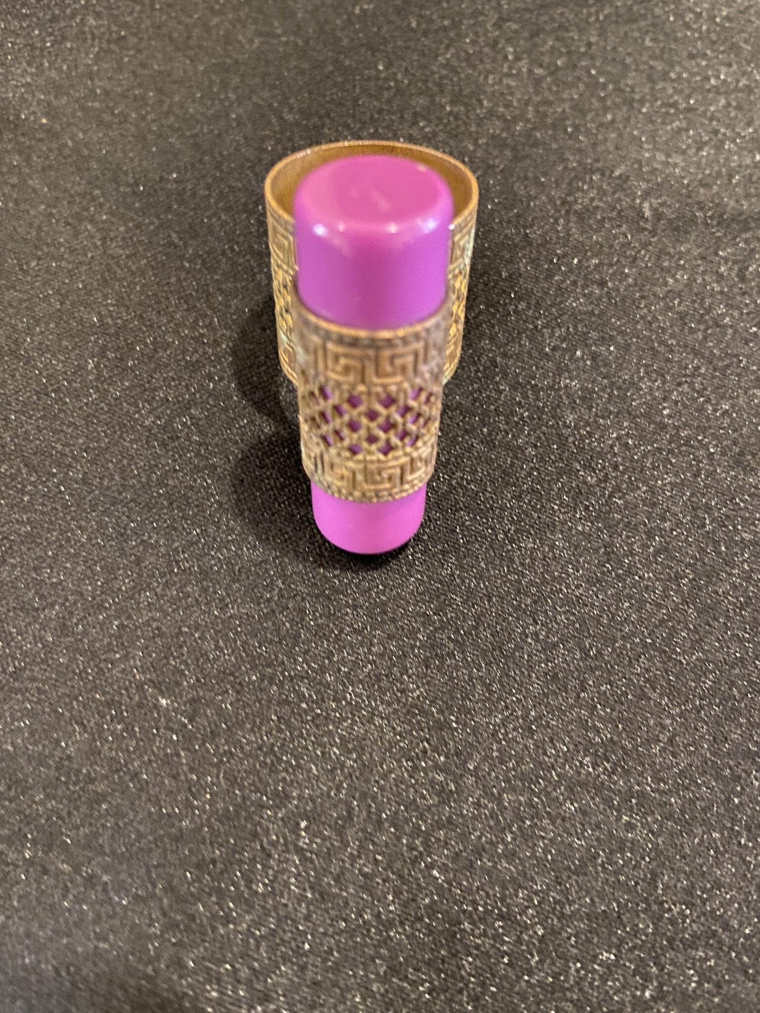 Episode 192 Part 1: The Jewelry of Bill Smith: JoAnne Spiller’s Mission ...