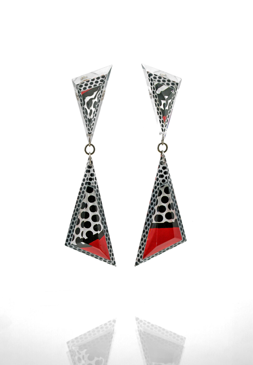 Episode 224 Part 1: How Jennifer Merchant Continues the Tradition of Op ...